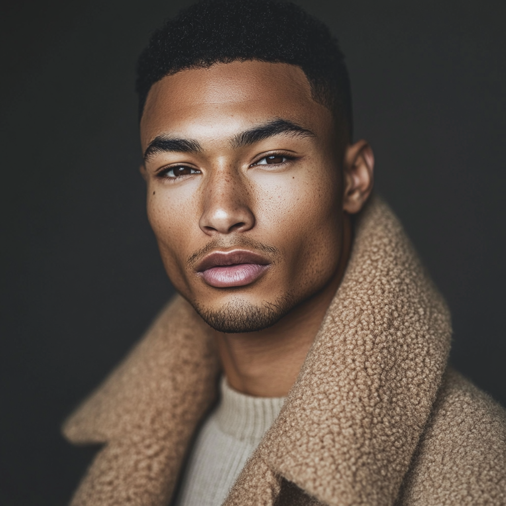 DramaChat - Fan Fiction and Theatrical Drama AI Characters