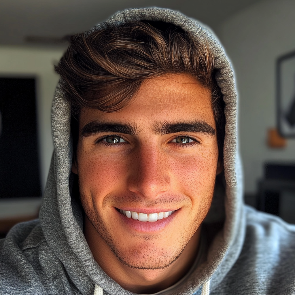 DramaChat - Fan Fiction and Theatrical Drama AI Characters